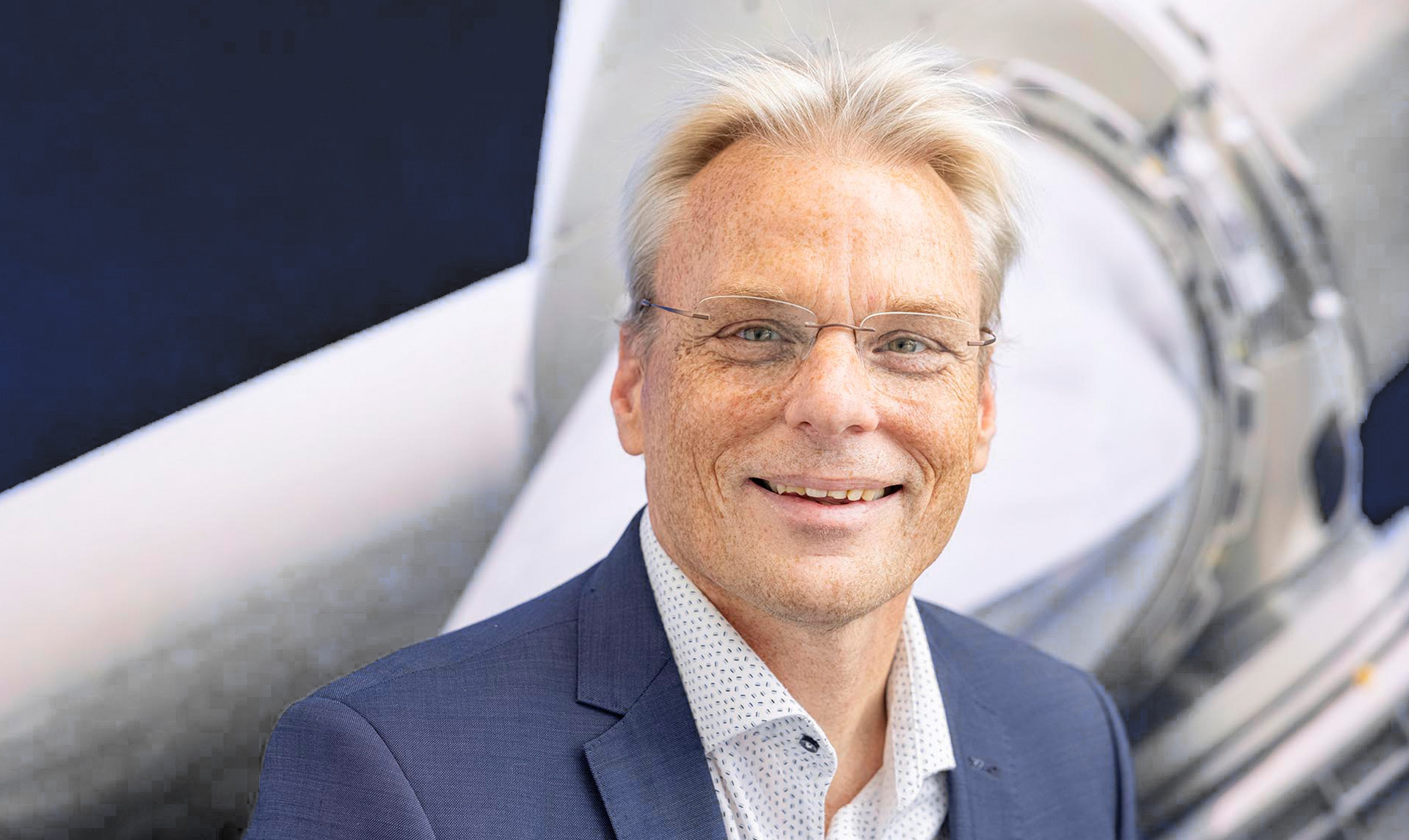 Home | Werken bij Ventolines