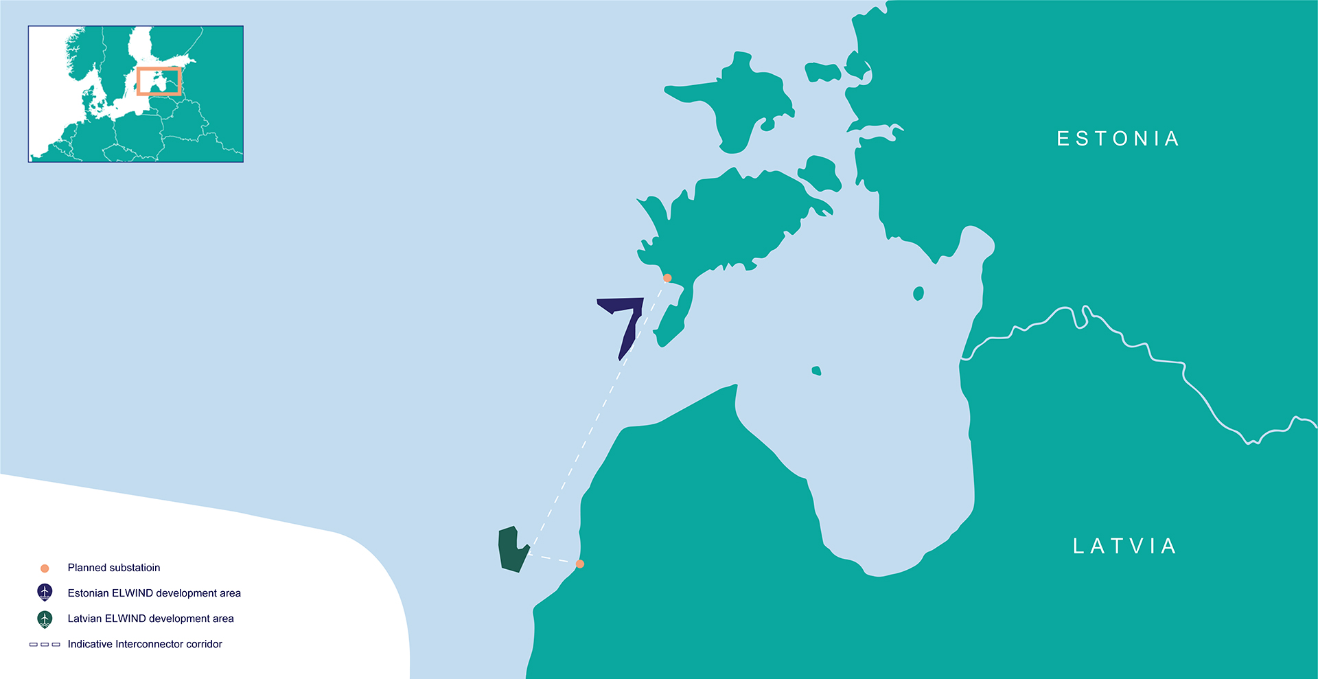 Elwind | Werken bij Ventolines